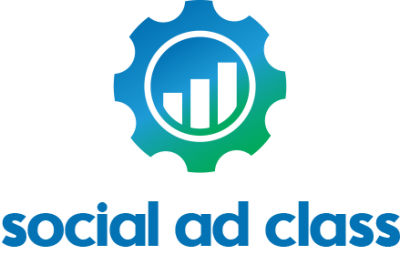 Social Ad Class - Social Ad Class